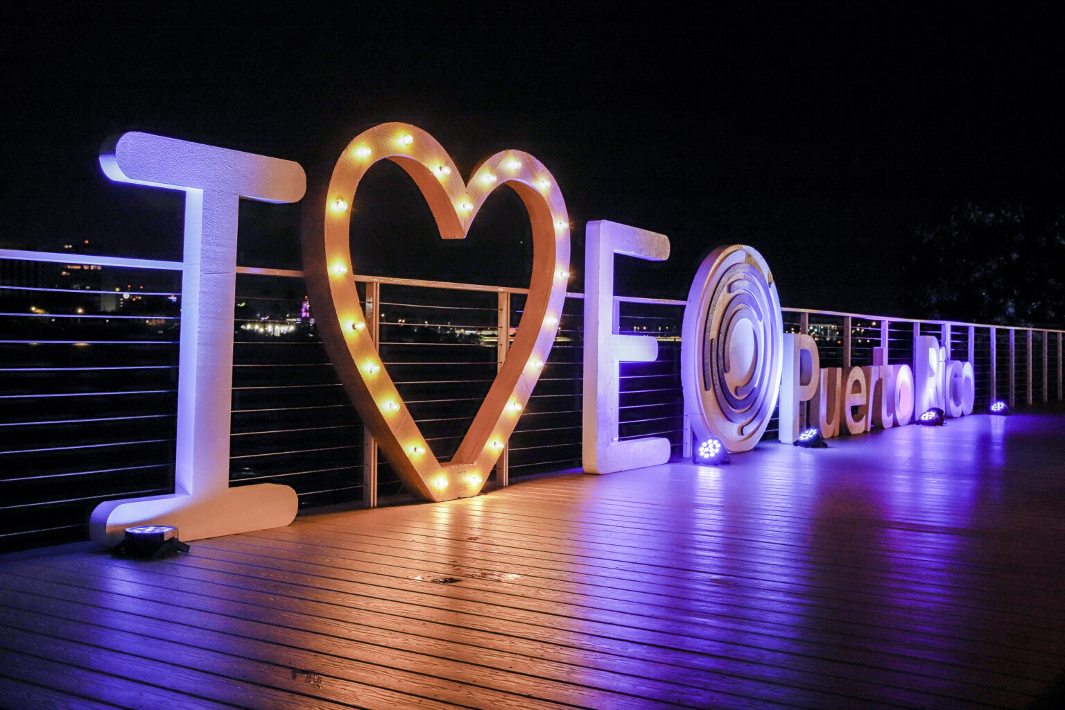 EOY CELEBRATION 2025 - EO Puerto Rico