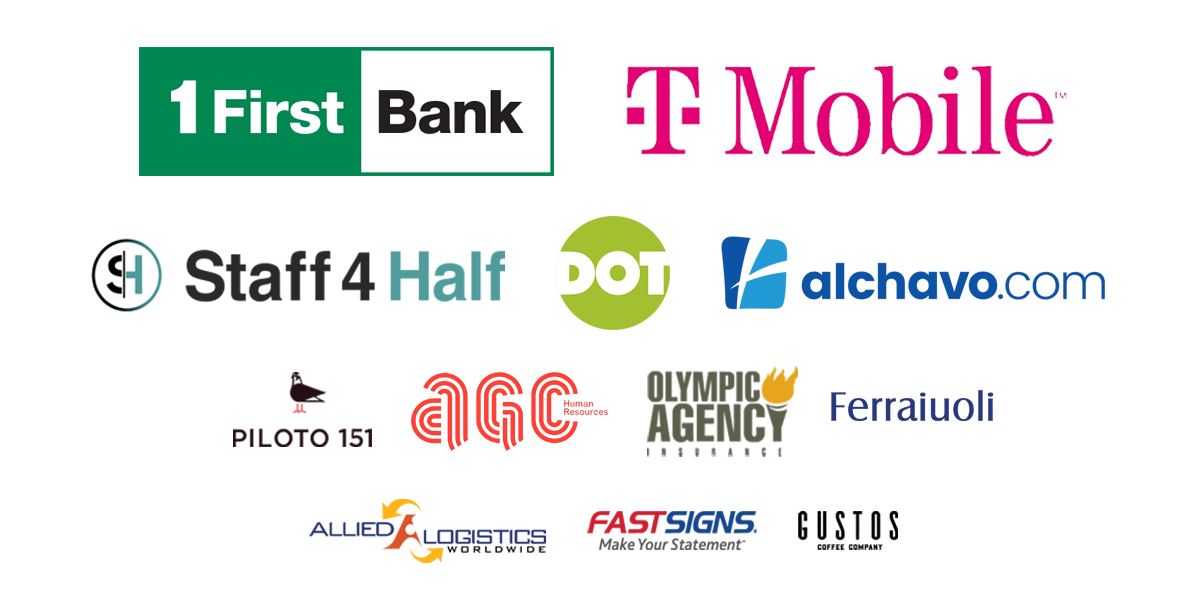 Puerto Rico’s leading entrepreneurs | EO Puerto Rico